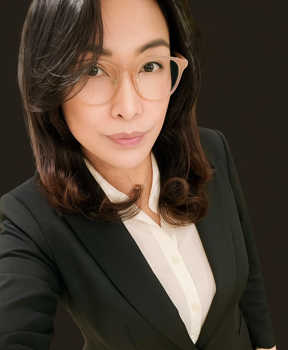 HireNewTalent.ai - Find Top Virtual Assistants Instantly